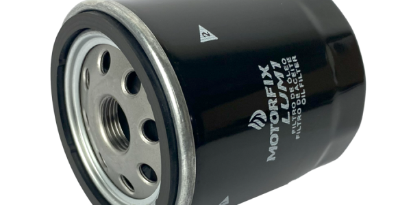 Filtros de Óleo – MOTORFIX
