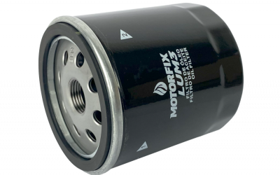 Filtros de Óleo – MOTORFIX